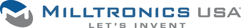 Milltronics - Concept