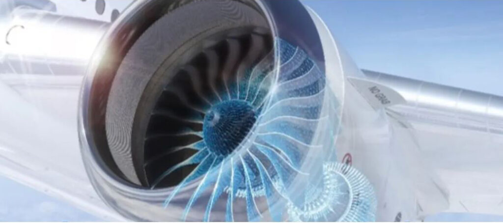 ZEISS Webinar – The Latest Advances & Best Practices of X-Ray Metrology ...