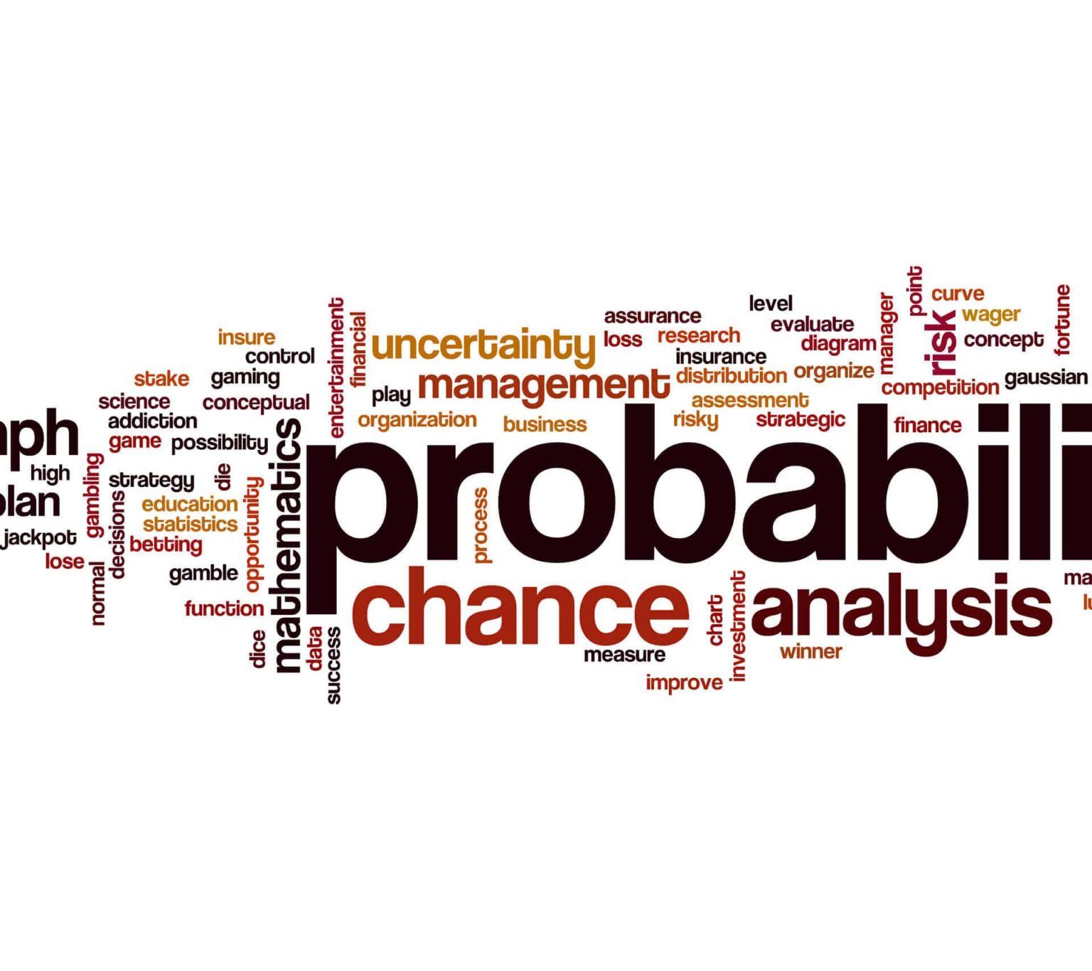 Quality Training: INTRODUCTION TO RELIABILITY ENGINEERING - Concept